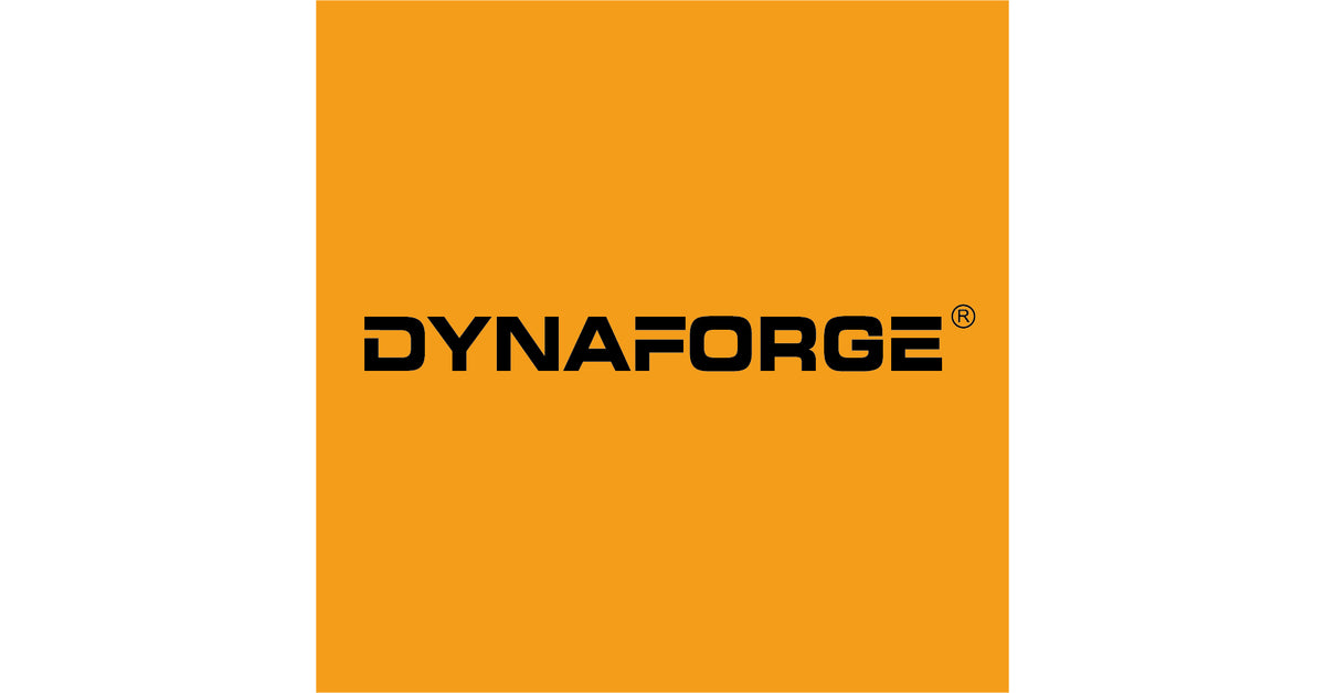 Dynaforge