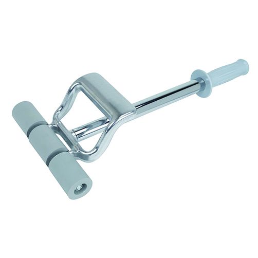 Extendable Floor Roller – Dynaforge